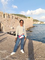 Question of the Day 12.23.25 🗳️⏳ – Shannon in Kansas City YT: Shannon's ...